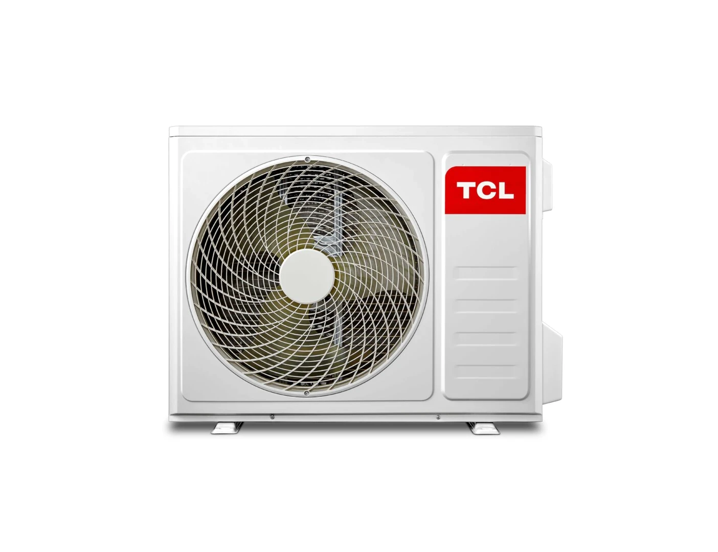 TCL 3 MultisplitTCL